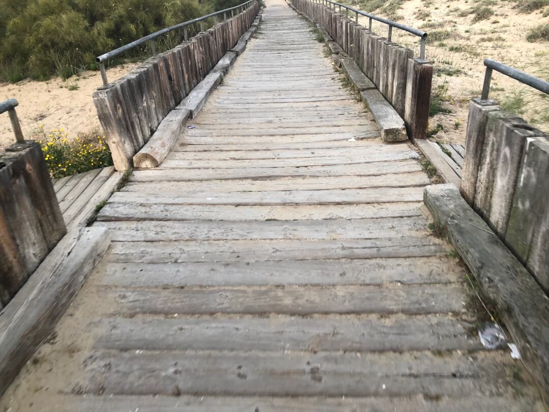 Fear of making decisions: (Decidophobia - decision anxiety): causes and ...