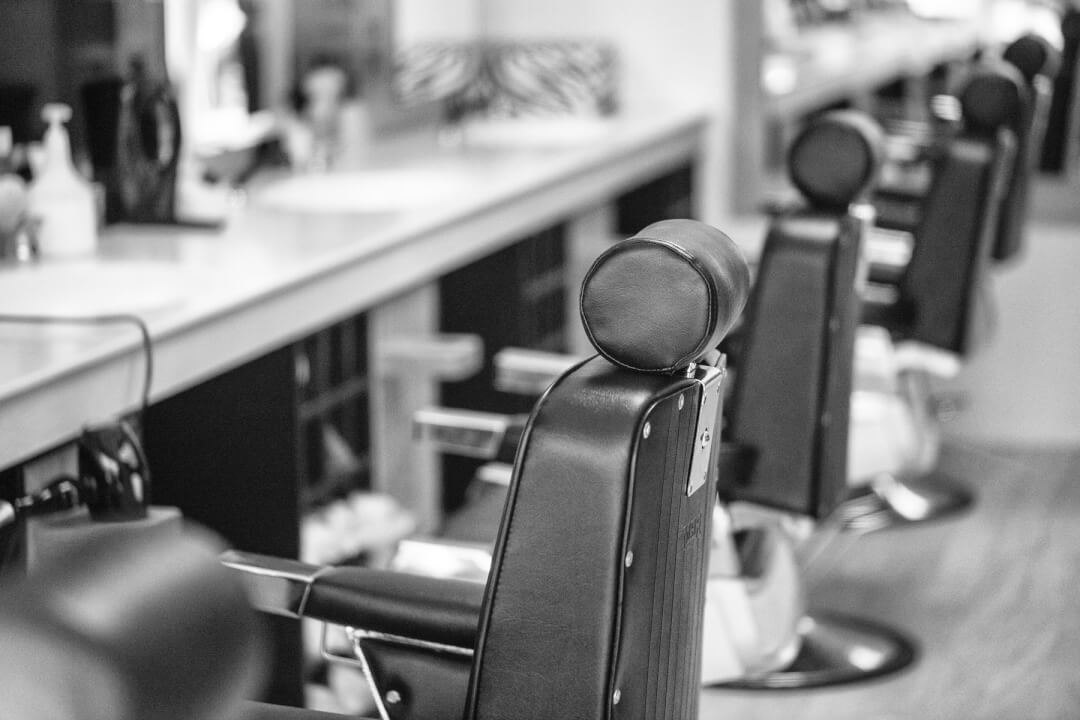 Trichotillomania, compulsive hair pulling: Information, tips and help ...