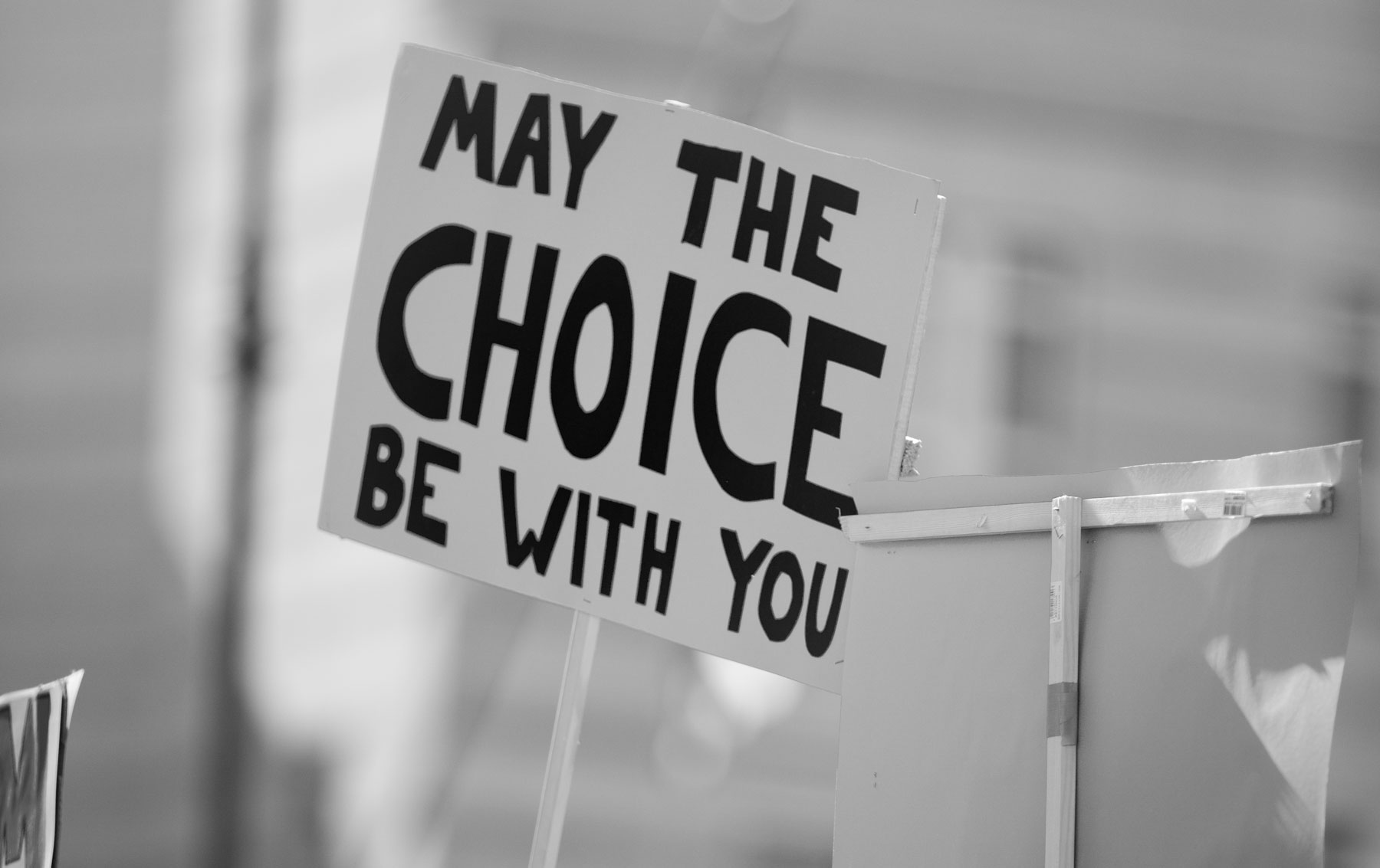 Fear of making decisions (decidophobia, decision anxiety): Information ...
