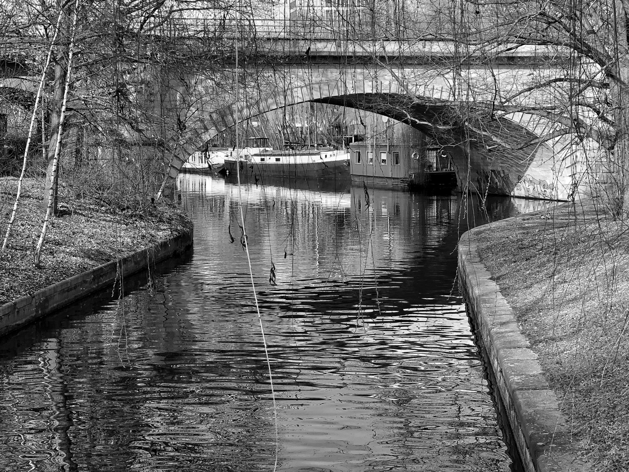 Paruresis (shy bladder syndrome): Information, tips and help in Berlin ...